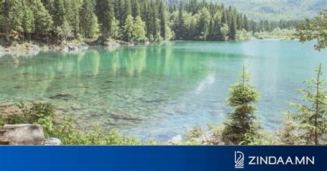 Евроазийн Эдийн Засгийн Холбооны ногоон хөгжлийн хөтөлбөр