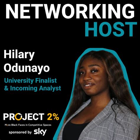 Project 2 On Linkedin Blackexcellence Genz Entrepreneurship