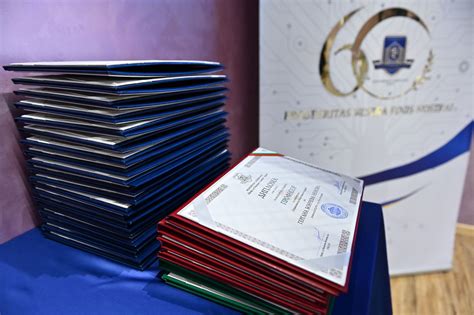 УМБАЛ СВЕТА МАРИНА