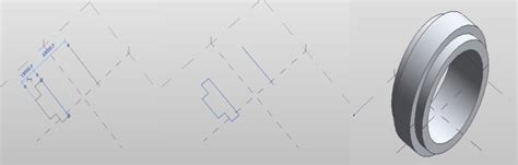 Revit体量是什么Revit体量与族基本操作对比 知乎