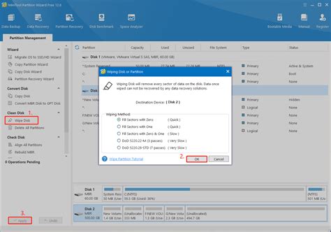 Proven Fixes For New Cpu Installed Ftpmpsp Nv Corrupted Error