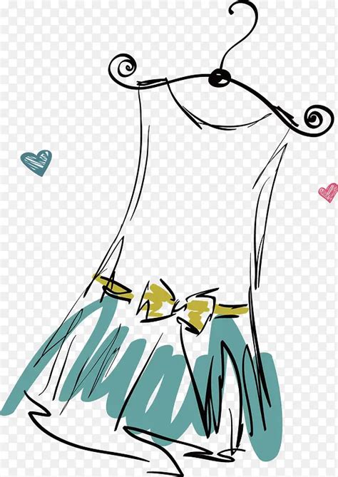 蓝色裙子矢量图png图片素材下载图片编号7760070 Png素材网 蓝色裙子矢量图png图片素材下载图片编号7760070 Png素材网