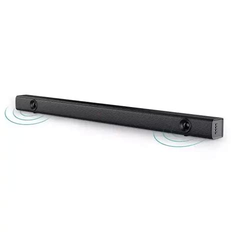 Саундбар Philips Htl1508B , Мощност(W): 30 W , Bluetooth