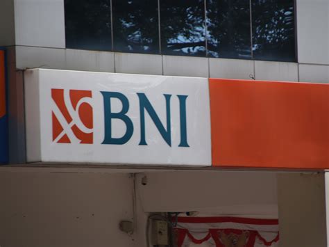 Berbuah Manis Transformasi Layanan Bni Meraih Sle Index Terbaik 2022 Keuangan News