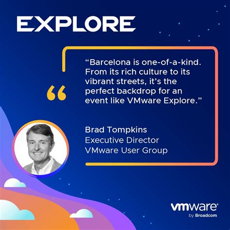 Randhir Chaubey On Linkedin Vmwareexplore