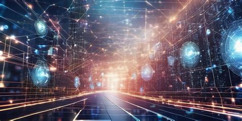 Navigating The Future Big Data Analytics For Telecoms Metavshn