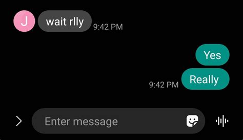 People Asking For Her Reply Here Rteenagers