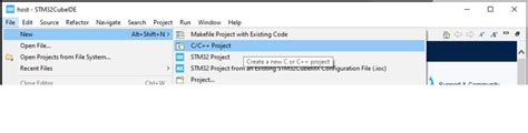 Github Rafaelatff Mingw Gcc Mingw Minimalist Gnu For Windows