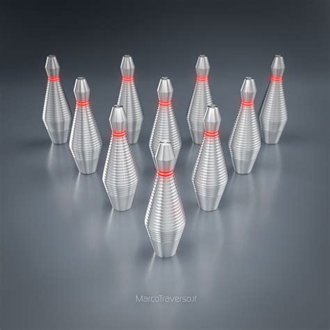 Parametric Design Grasshopper Creative Challenge Behance