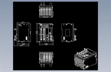 在线无一区二区中文字幕在线视频不卡日本加勒比在线精品视频精品 Autocad 可下载图纸 模型下载 懒石网