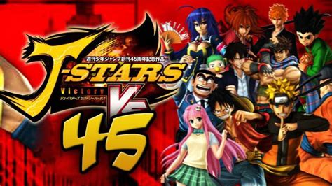 15 Best Anime Ps3 Games You Must Try