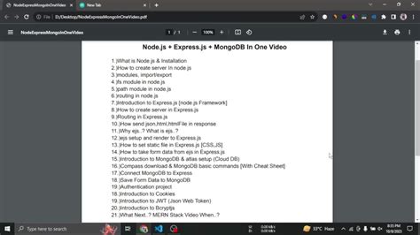 Suman Malakar On Linkedin Reactjs Reactdeveloper