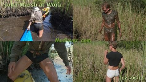 Mud And Quicksand Sinking Videos And Porn Clips Clips4sale