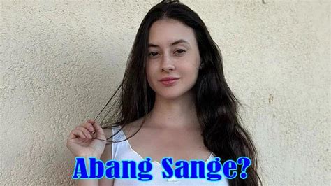 Sange Artinya Di Telegram Bahasa Gaul Medsos Terbaru Porn Sex Picture