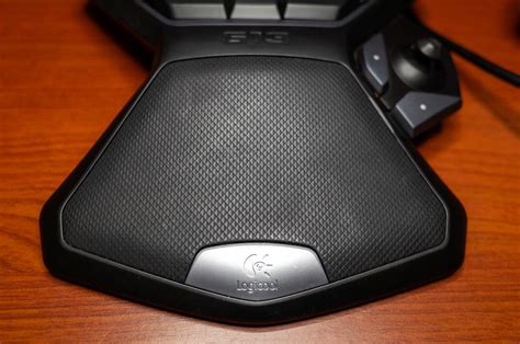 Yahoo オークション Logicool ロジクール G13