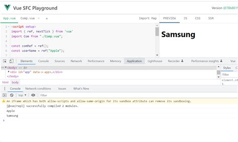 Props Not Updated In Time · Issue 7685 · Vuejscore · Github