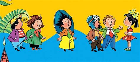 Грустный незнайка картинки для детей 67 фото