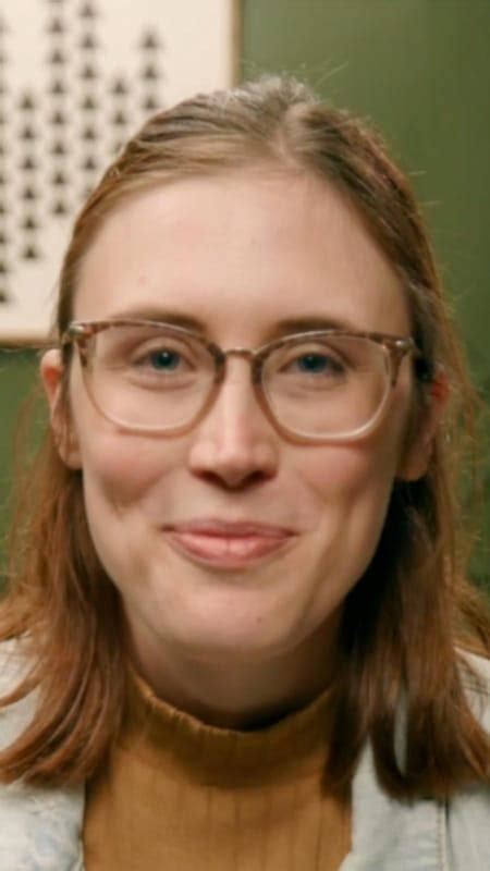 Fredericka Barnes On Linkedin Nahum 17