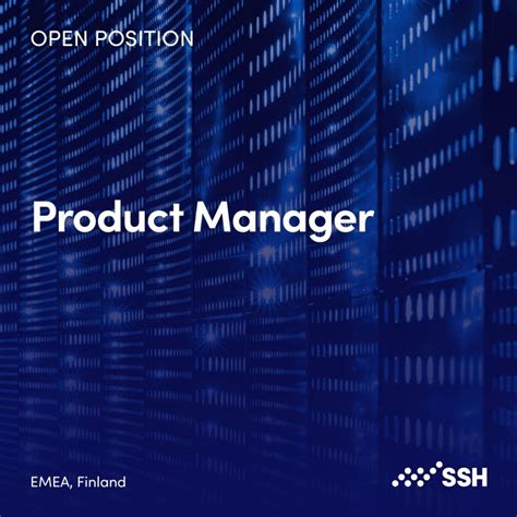 ssh communications security on linkedin cybersecurity