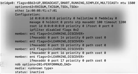 qemu 网络配置一把梭 网梭如何配置 csdn博客
