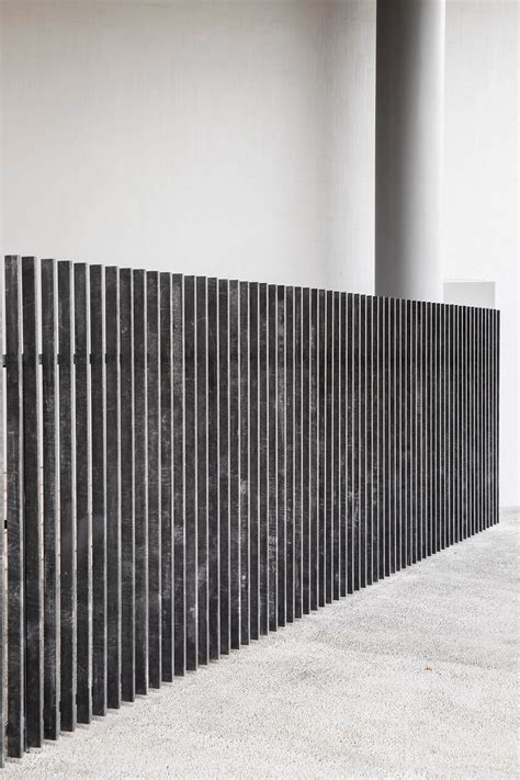 Kinuta Terrace By Keiji Ashizawa Design Norm Architects — Idreit