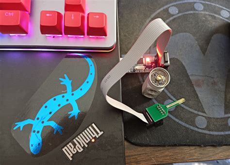 Flashing Flashlight Firmware Volcano Newts Org