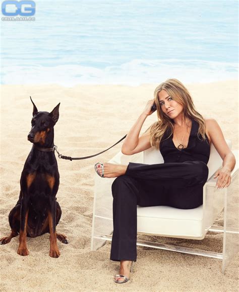 Jennifer Aniston Nackt Nacktbilder Playboy Nacktfotos Fakes Oben Ohne