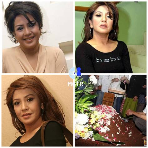 Mgtr Taruli Artha Sortania Pangaribuan 17 Oktober 1953 16 Juni