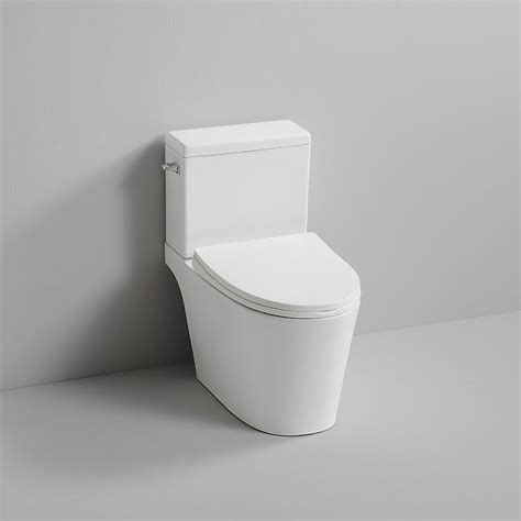 대림바스 양변기 Cc 734