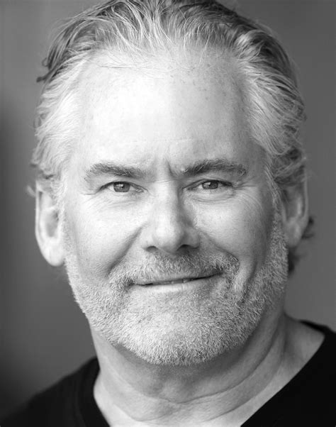 Kenneth Kantors Instagram Twitter And Facebook On Idcrawl