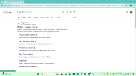 Varshini Gurajarla On Linkedin Ai Machinelearning Deeplearning