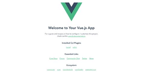 Graphql Apiをvuejsフロントエンドに接続する方法 この記事はmarion Schleiferのこの記事を翻訳したものです By Takeshi Amano Medium