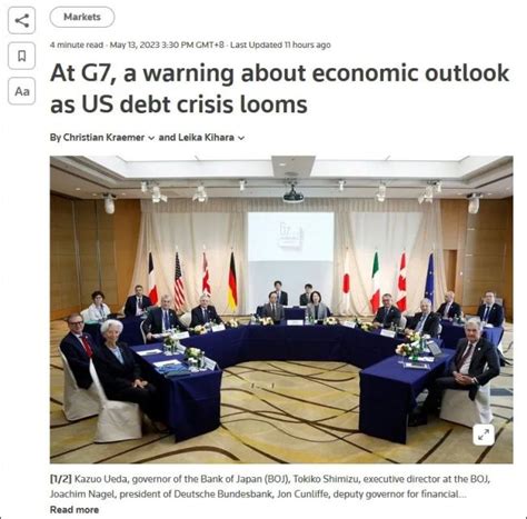 Дэлхийн эдийн засгийн тодорхойгүй байдал нэмэгдэж байна гэв