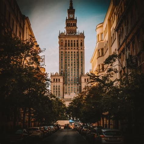 Останнім часом стикаюся з тим що 99 людей йдуть шляхом найменшого супротиву В своїй роботі я