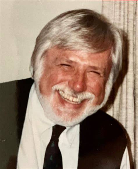 The Rev Edward R Mayes Southern New England Conference Of The Ucc