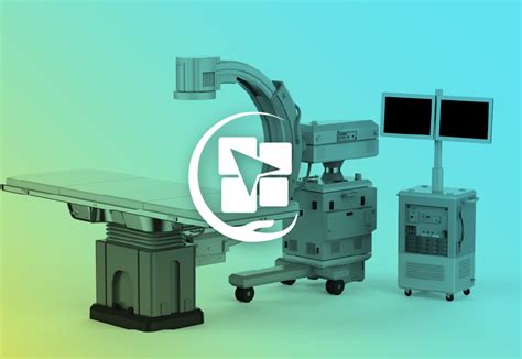 Fluoroscopy Physics Sybil Digital Learning