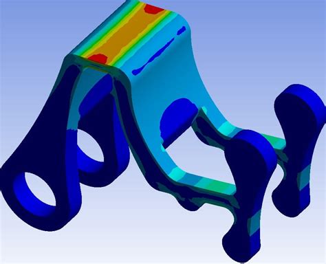 A Case Study Topology Optimization By Tarun Tyagi Medium