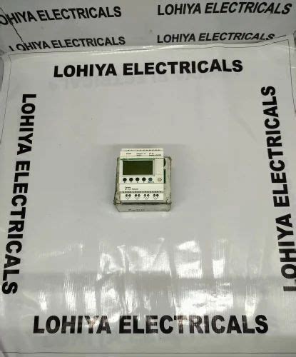 Schneider Electric Sr2b121bd Compact Smart Relay At ₹ 1000piece