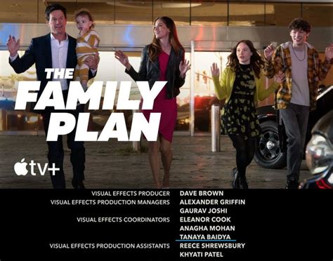 Tanaya Baidya On Linkedin Filmcredit Gratitude