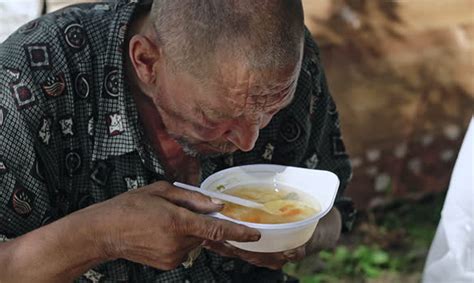 Michoacán Proponen Iniciativa De Registro De Obligaciones Alimentarias