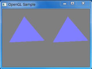 Prognote