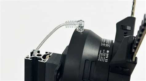 All Western Splicing Naked Eye D Advertising Machine DPR