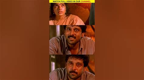 Watch Full Video👆 Sethu Best Scenes Sethu Vikram Abitha Sivakumar