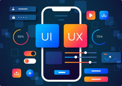 Technology Services Dreams Technologies