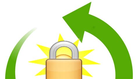 Securing Comunication On Scada Networks