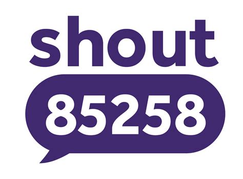 Get Support Heads Together