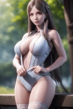 E Hentai Galleries The Free Hentai Doujinshi Manga And Image Gallery System