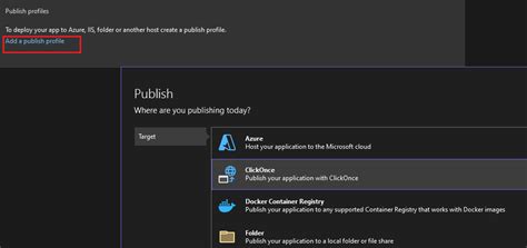 C Msbuild Error Assemblyref Does Not Contain A Definition For Configuration Stack Overflow