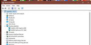 Older Nvidia Gpus Face Secure Boot Black Screen In Biosuefi By June 2026