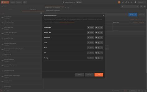 Generate Code Snippets Not Functioning With Parametrised Values In Uri